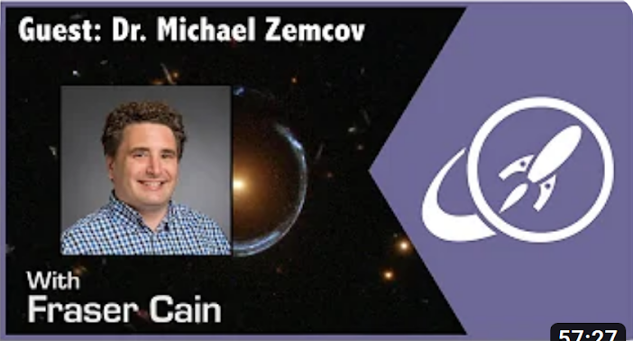 Student involvement is central to all CfD projects. To obtain aPhD ...