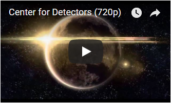 Student involvement is central to all CfD projects. To obtain aPhD ...